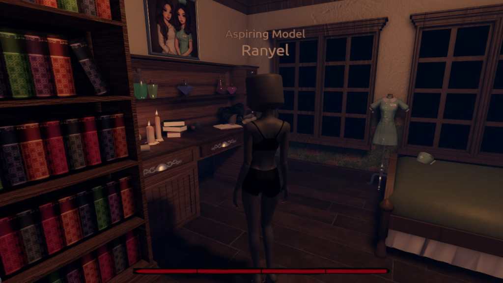 How to get the Nurse Julie Outfit in Dress to Impress - Halloween ...