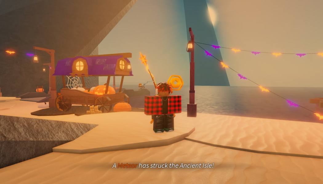 All 29 Fish in FischFright 2 (100% Bestiary) – Fisch | Pro Game Guides