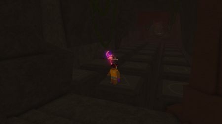 Complete Fisch Forgotten Temple Puzzle Guide | Pro Game Guides