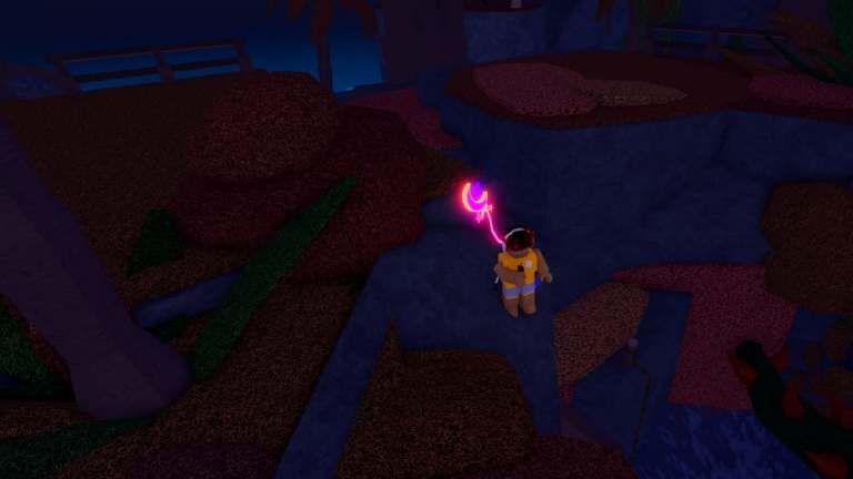 Complete Fisch Forgotten Temple Puzzle Guide | Pro Game Guides