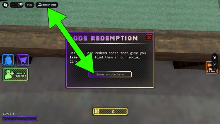 Buckshot Codes (May 2026) | Pro Game Guides