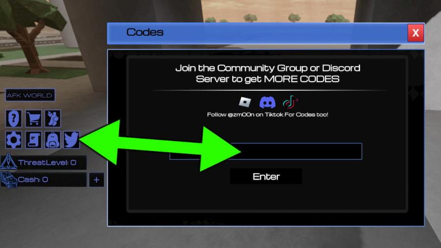 Glory Days Codes (November 2025) | Pro Game Guides