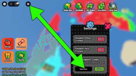 Noobs War Codes (October 2025) | Pro Game Guides