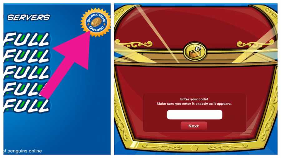 Club Penguin Zero Codes (January 2026) | Pro Game Guides