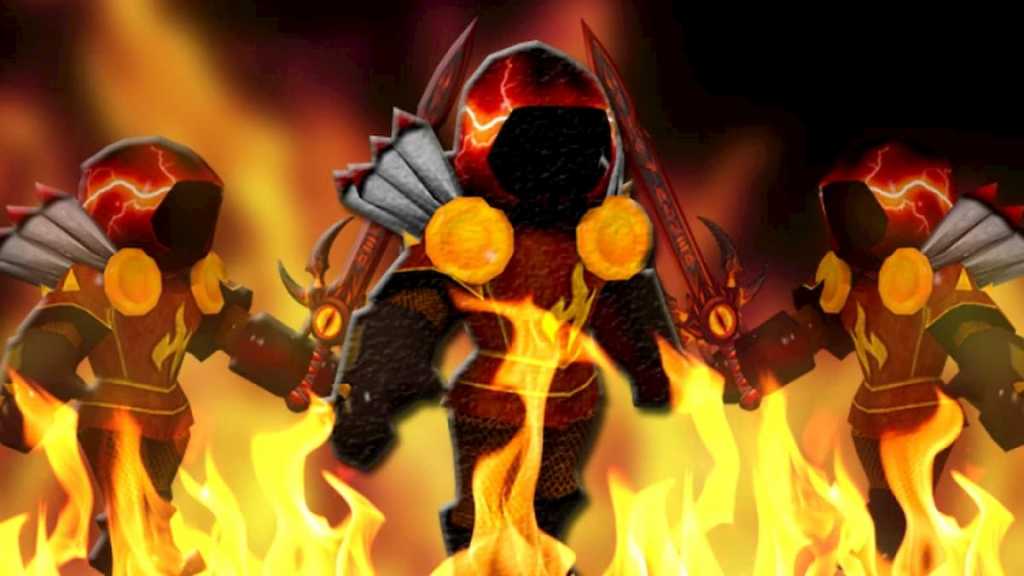 Infinity RPG Codes (October 2025) | Pro Game Guides