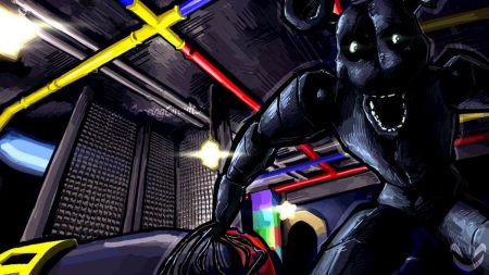 Lost Rooms Codes (October 2025) | Pro Game Guides