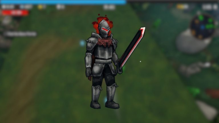 Best Sir Chadwell Builds in Megabonk - Stats, DPS, Ranged, & Trifectas ...