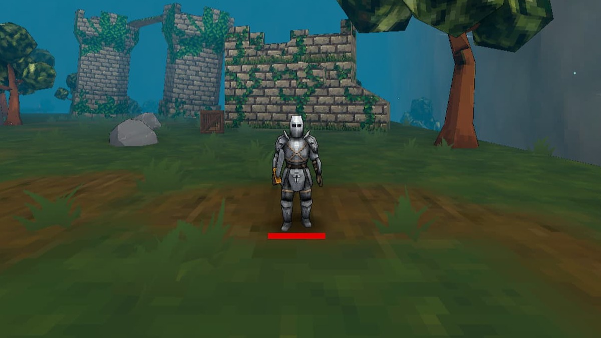 Best Sir Oofie Builds in Megabonk - Stats, DPS, Thorns, & Lifesteal ...