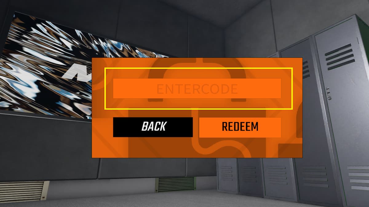 Motion Basketball Codes (October 2025) | Pro Game Guides