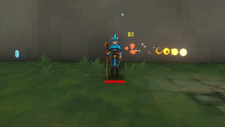 Best Mr Fox Builds in Megabonk - Stats, Projectile, Kite, & Crit ...