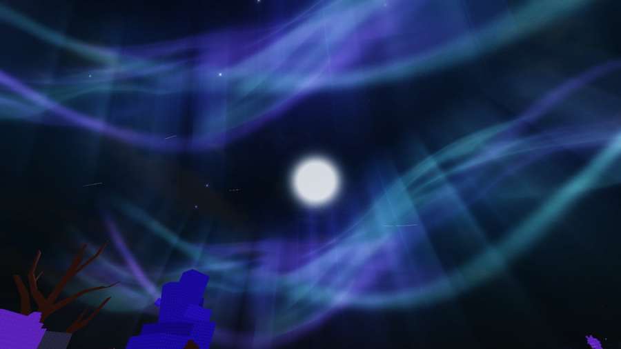 Roblox Raise Animals Mutations Guide | Pro Game Guides