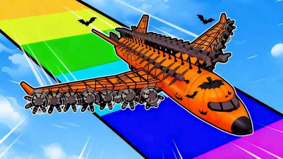 Plane Race With 99 Propellers Codes (October 2025) | Pro Game Guides