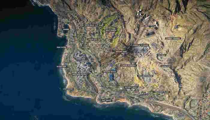 Battlefield 6 RedSec Battle Royale - Everything You Need to Know