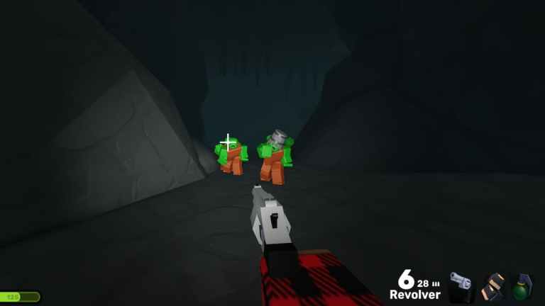 Roblox Rivals Spooky Event Guide [Halloween Update] - Candies, Zombie ...
