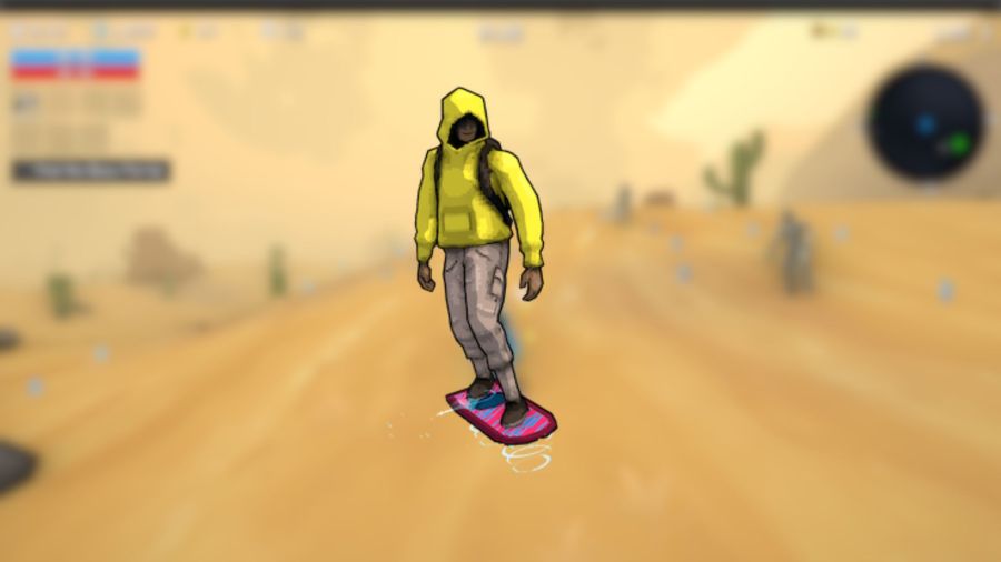 Best Tony McZoom Builds in Megabonk - Stats, Hit-n-Run, Crit, & Hybrid ...