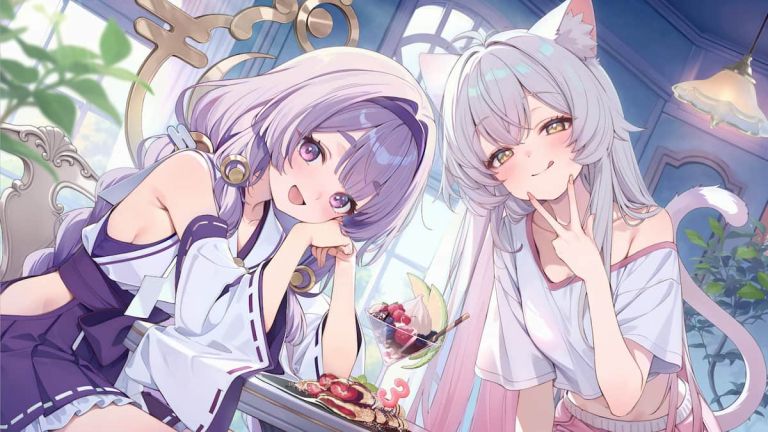 Trickcal: Chibi Go Codes (January 2026) | Pro Game Guides