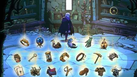 Absolum Trinkets Tier list - Common, Rare & Epic Trinkets Ranked | Pro ...