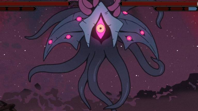 Absolum Secret Bosses Full Location & Battle Guide