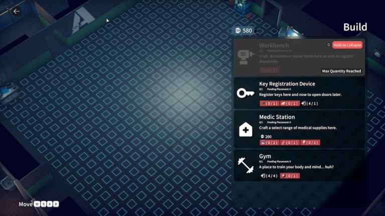 Escape From Duckov Beginner's Guide - Best Tips & Tricks (2025) | Pro Game Guides