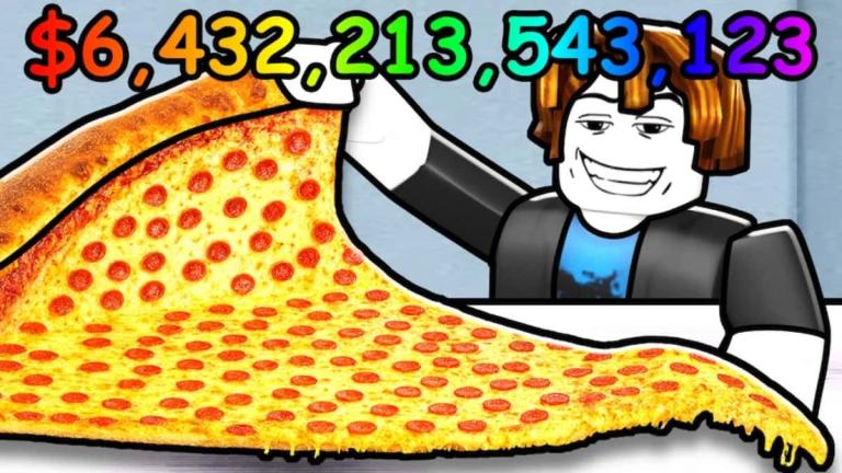 Fat Training Codes (October 2025) | Pro Game Guides