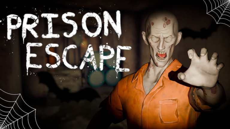 Fortnite Prison Escape Codes (October 2025) | Pro Game Guides