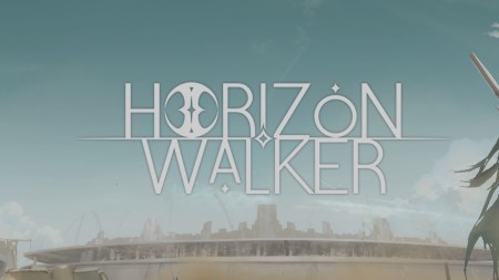 Horizon Walker Character Tier List - Meta Vanguards Ranked | Pro Game ...