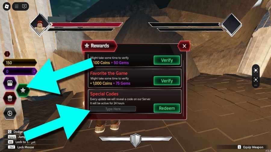 Dueling Grounds Codes (April 2026) | Pro Game Guides