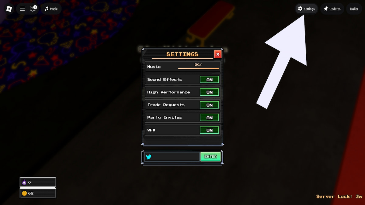 Five Nights TD 2 Codes (December 2025) | Pro Game Guides