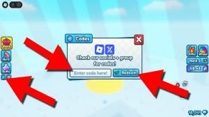 Tank Game Codes (May 2026) [2.0] | Pro Game Guides