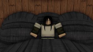 Complete Bloodlines Roblox Traits List & Guide | Pro Game Guides