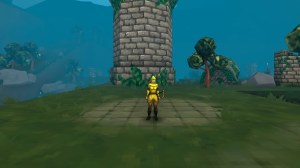 Megabonk Best Robinette Builds (October 2025) - Stats, Gold Farm, AoE ...