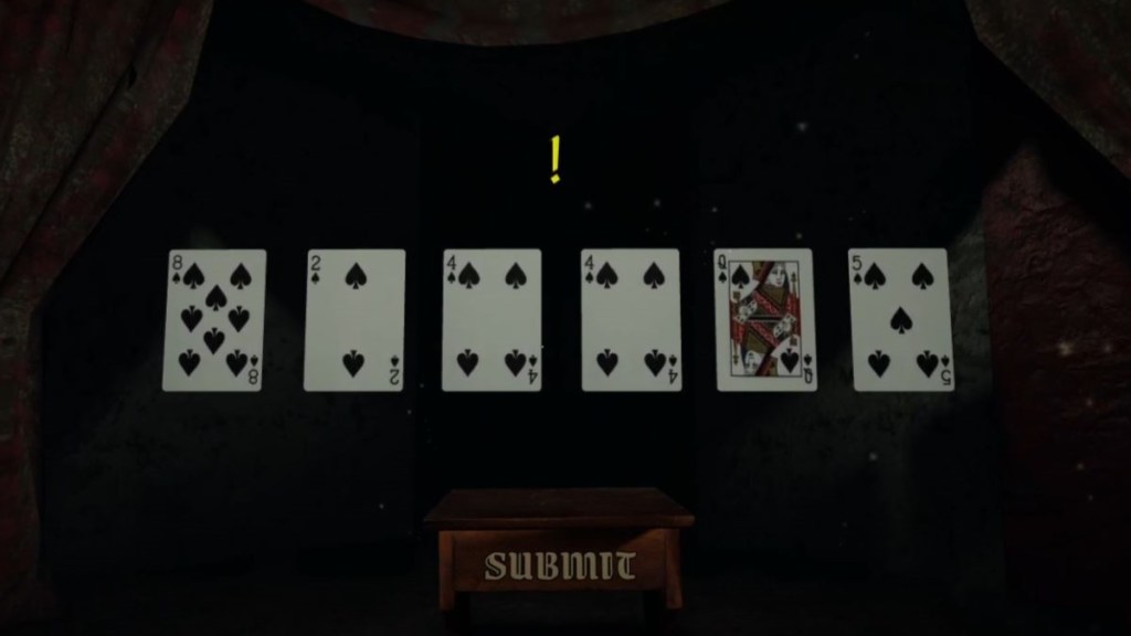 How to Get the Rune & Key in The Mimic - Halloween Spotlight | Pro Game ...