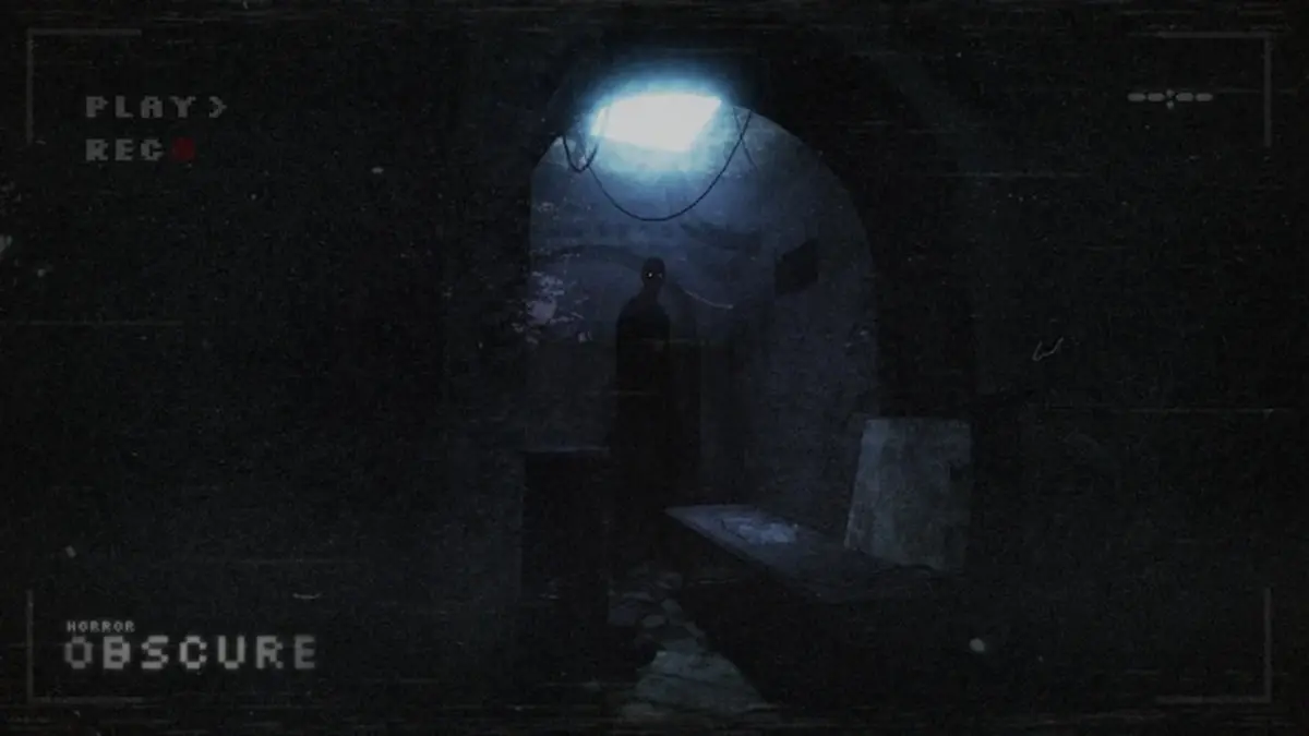 Obscure Codes (October 2025) | Pro Game Guides