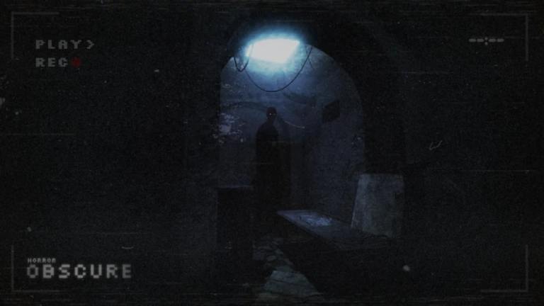 Obscure Codes (October 2025) | Pro Game Guides