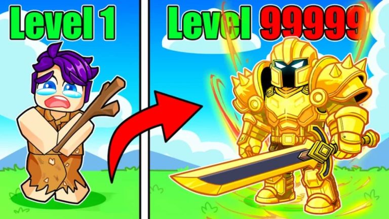 Peak Evolution Codes (December 2025) | Pro Game Guides