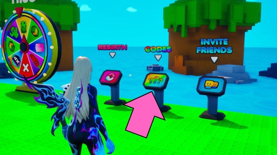 Plants Vs Brainrots Fortnite Codes (October 2025) | Pro Game Guides