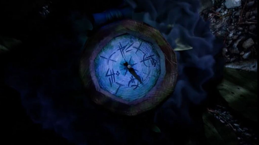 Roblox Halloween Spotlight Event (2025) - Release Date Countdown, Leaks ...