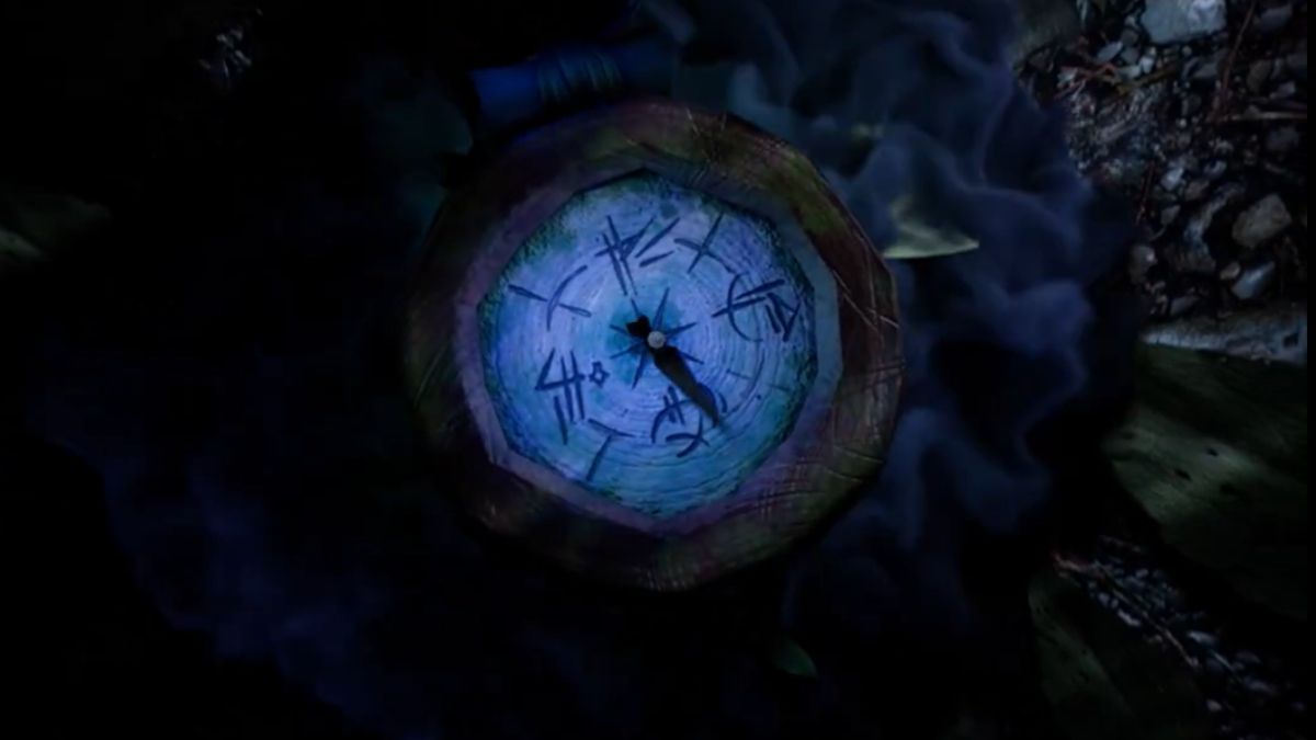 Roblox Halloween Spotlight Event (2025) - Release Date Countdown, Leaks ...