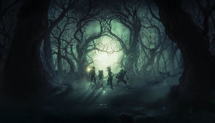 Roblox Halloween Spotlight Event (2025) - Release Date Countdown, Leaks ...