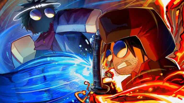 Rogue Piece Codes (October 2025) | Pro Game Guides