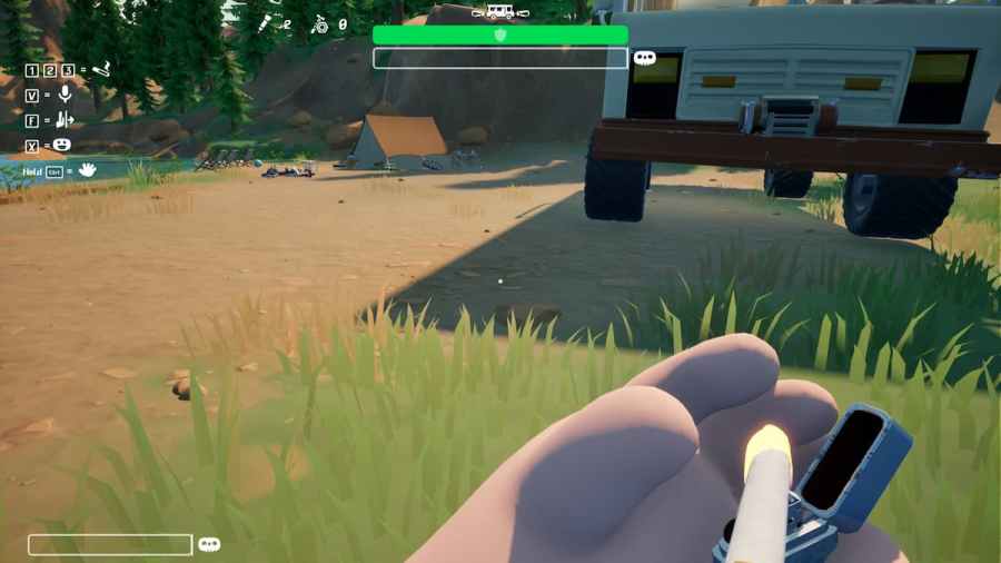 How to Play RV There Yet - Complete Beginner's Guide with Tips & Tricks