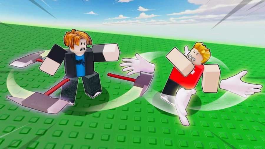 Smash Combat Codes (January 2026) | Pro Game Guides