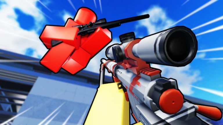 Sniper Duels Codes (March 2026)—Are There Any? | Pro Game Guides