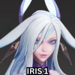 Torchlight Infinite Tier List - Best Characters and Builds Ranked | Pro ...