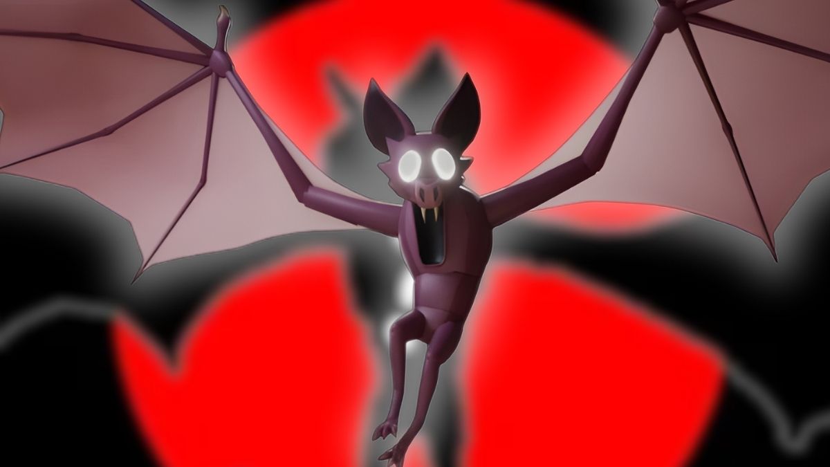 How to Deal with the Bat in 99 Nights in the Forest | Pro Game Guides