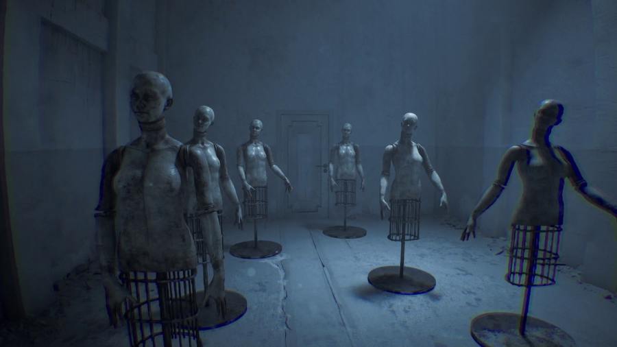 AILA | Pro Game Guides