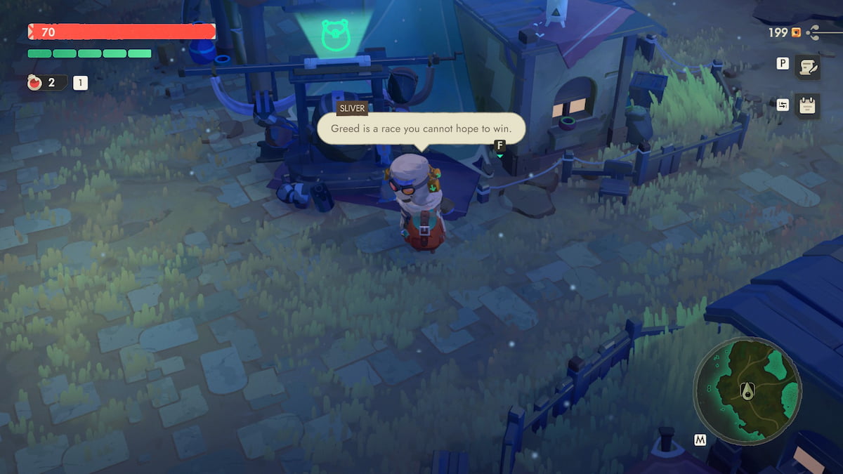 Moonlighter 2 Beginner's Guide - What You Need to Know