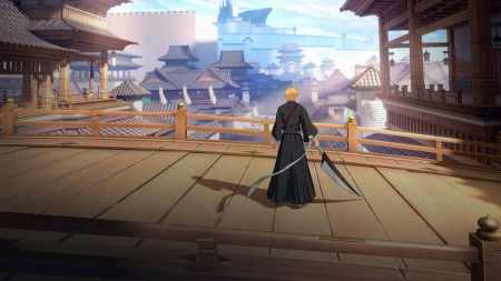 BLEACH: Soul Resonance Codes (January 2026) | Pro Game Guides