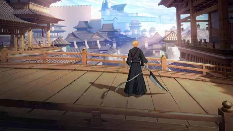 BLEACH: Soul Resonance Codes (January 2026) | Pro Game Guides