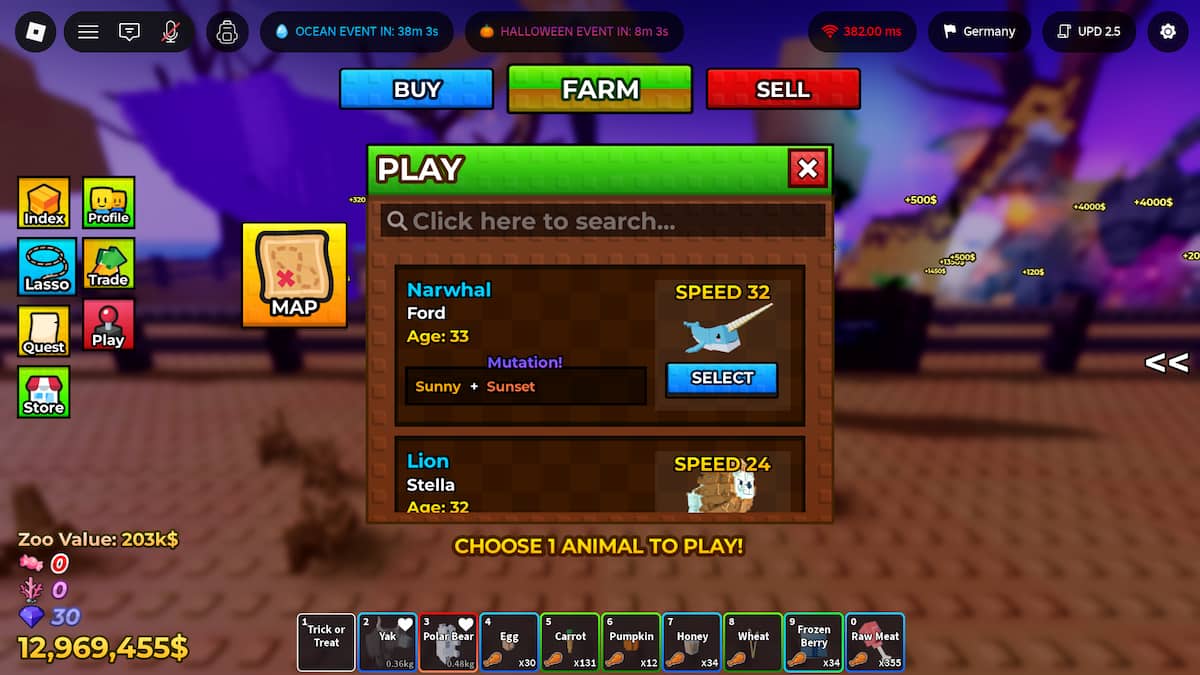 Ultimate Roblox Raise Animals Beginner's Guide | Pro Game Guides